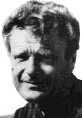 Franco Rol | Formel-1 Wiki | Fandom