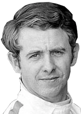 Piers Courage | Formel-1 Wiki | Fandom