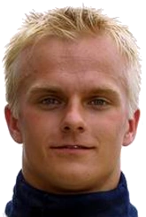 Heikki Kovalainen | Formel-1 Wiki | Fandom