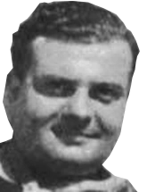 Marcel Balsa | Formel-1 Wiki | Fandom