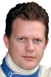 Philippe Adams | Formel-1 Wiki | Fandom