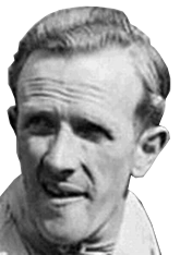 Cliff Allison | Formel-1 Wiki | Fandom