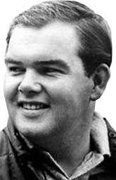 Ben Pon | Formel-1 Wiki | Fandom