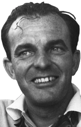 Harry Schell | Formel-1 Wiki | Fandom