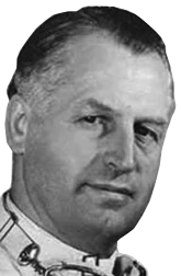 Karl Kling | Formel-1 Wiki | Fandom