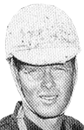 Bobby Ball | Formel-1 Wiki | Fandom