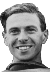Jim Clark | Formel-1 Wiki | Fandom