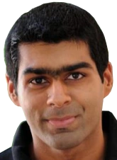Karun Chandhok | Formel-1 Wiki | Fandom