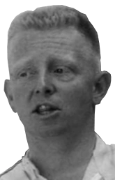 Herbert Müller | Formel-1 Wiki | Fandom