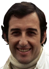 Carlos Pace | Formel-1 Wiki | Fandom