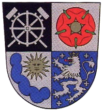 Territory of the Saar Basin | The Countries Wiki | Fandom