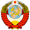 Union of Soviet Socialist Republics | The Countries Wiki | Fandom