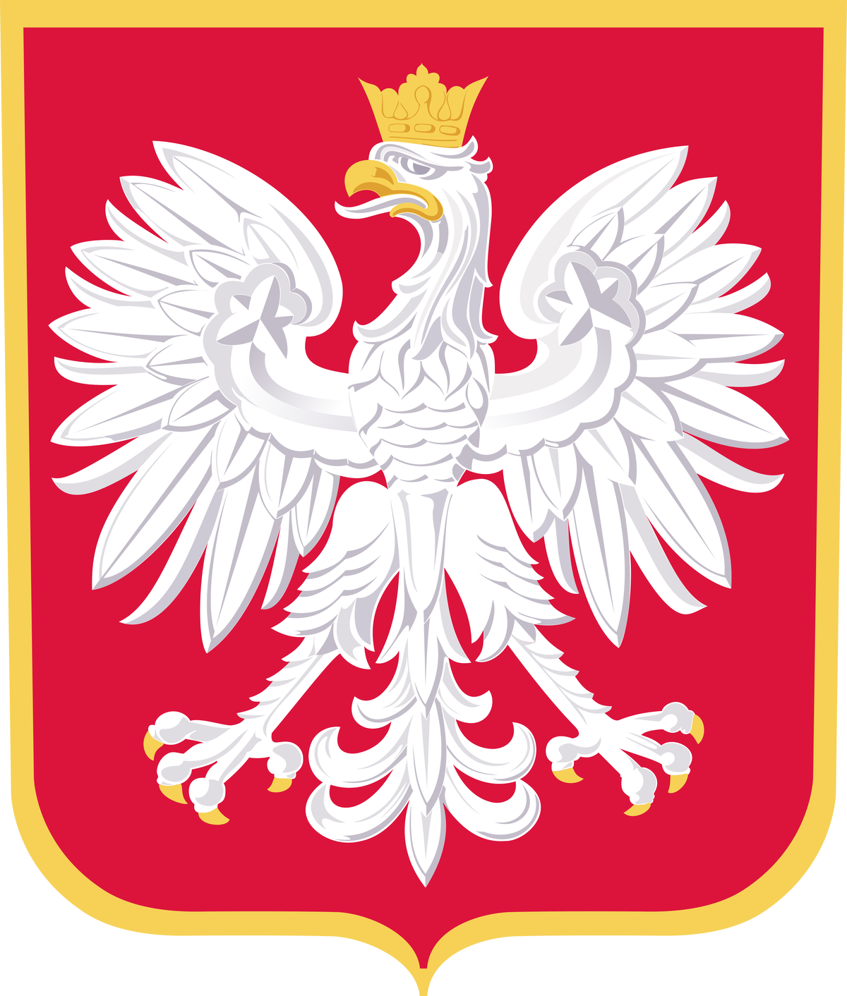Republic of Poland (interwar) | The Countries Wiki | Fandom