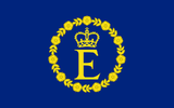 Commonwealth realms | The Countries Wiki | Fandom