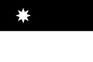 Marie Byrd Land | The Countries Wiki | Fandom