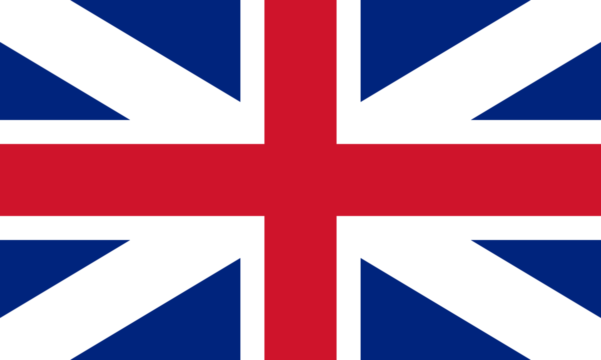 British Western Pacific Territories | The Countries Wiki | Fandom