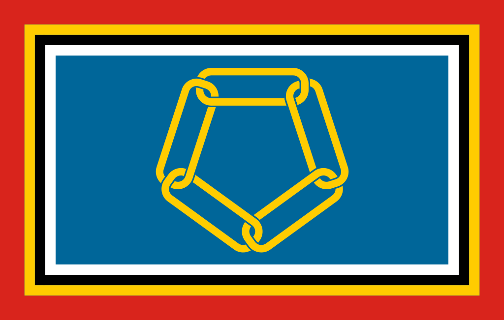Western Union | The Countries Wiki | Fandom