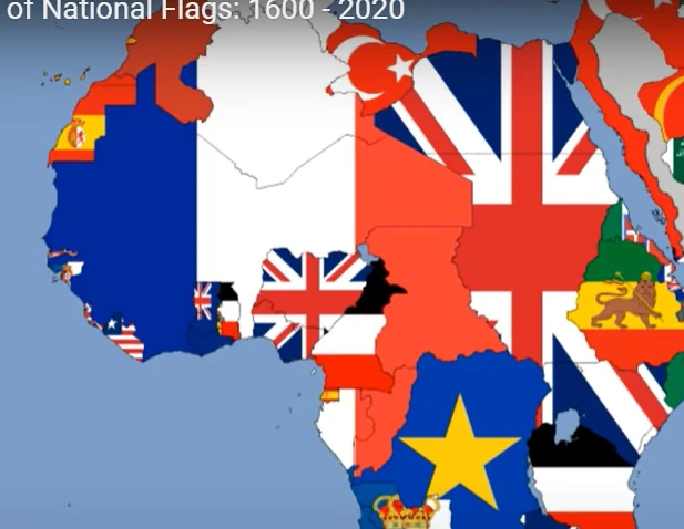 France | The Countries Wiki | Fandom