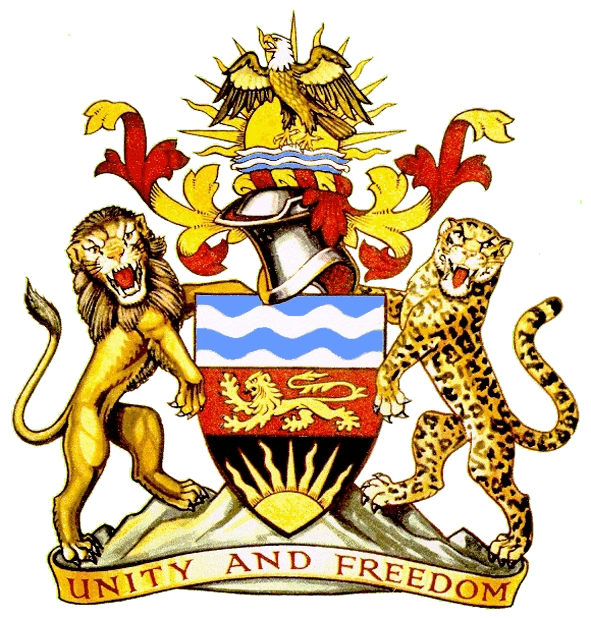 Republic of Malawi | The Countries Wiki | Fandom