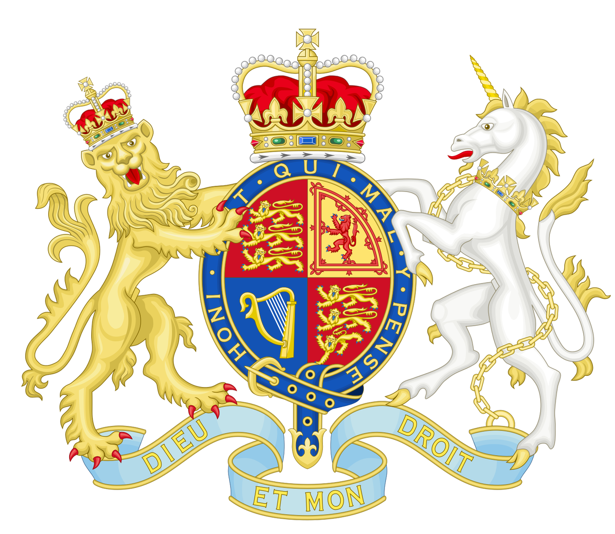 Sovereign Base Areas in Cyprus | The Countries Wiki | Fandom