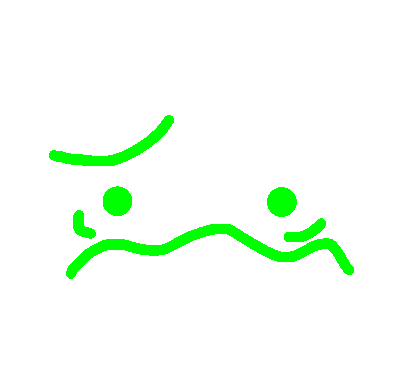 H-27 | Formidable Rooms Wiki | Fandom