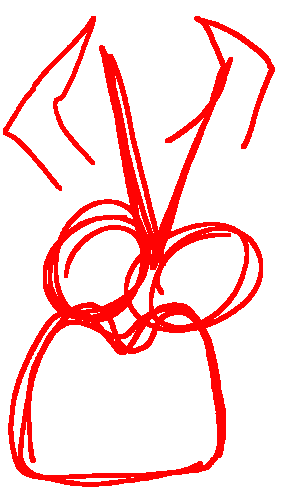 Bop | Formidable Rooms Wiki | Fandom