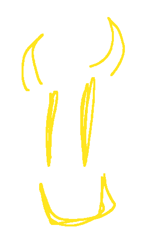 Bop | Formidable Rooms Wiki | Fandom