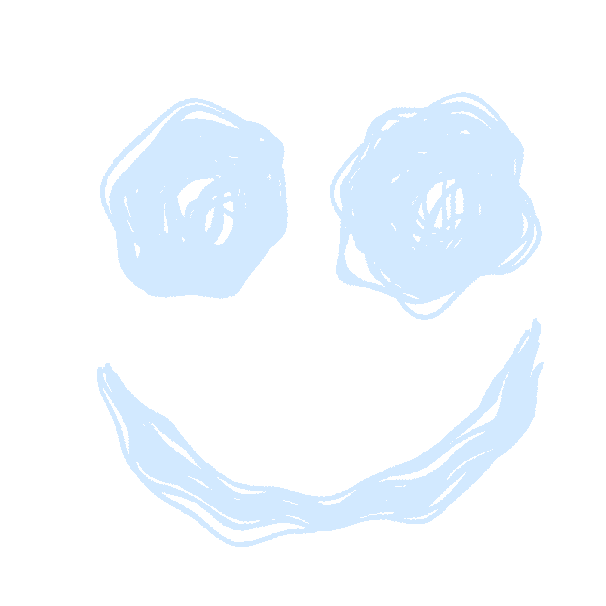 R-400 | Formidable Rooms Wiki | Fandom