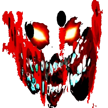 A-60 | Formidable Rooms Wiki | Fandom