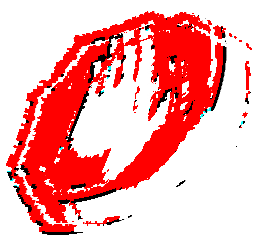 A-90 | Formidable Rooms Wiki | Fandom