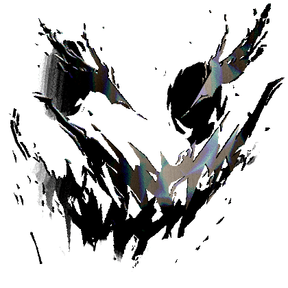 R-35 | Formidable Rooms Wiki | Fandom