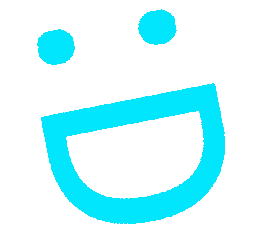 Formidable Rooms Wiki | Fandom