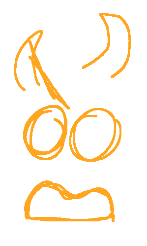 Bop | Formidable Rooms Wiki | Fandom