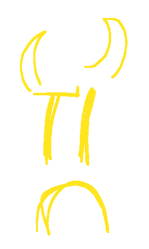 Bop | Formidable Rooms Wiki | Fandom