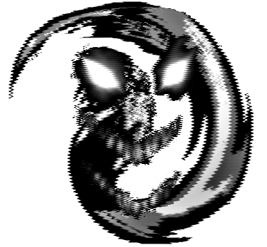 R-60 | Formidable Rooms Wiki | Fandom