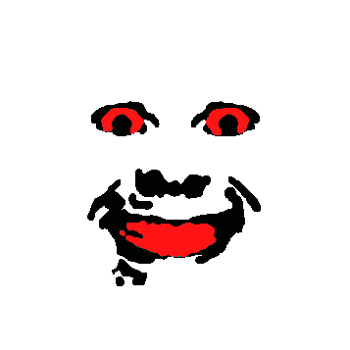 A-60 | Formidable Rooms Wiki | Fandom