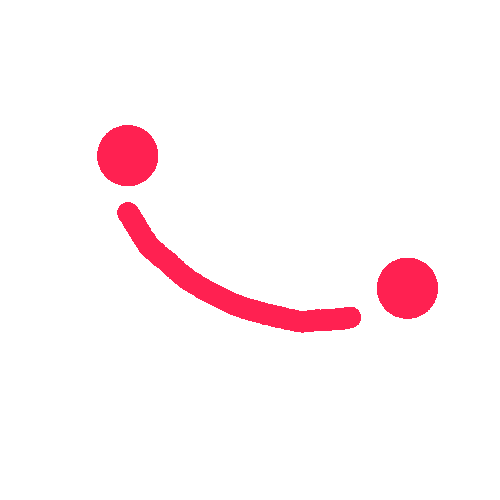 R-1 | Formidable Rooms Wiki | Fandom