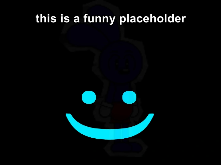 A-64 | Formidable Rooms Wiki | Fandom