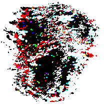 A-90 | Formidable Rooms Wiki | Fandom