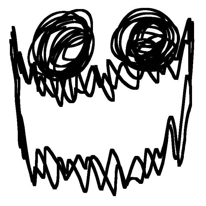 A-47 | Formidable Rooms Wiki | Fandom