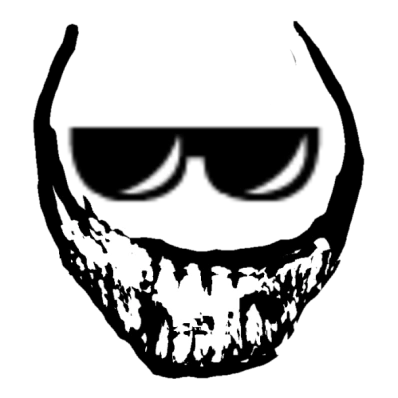 SWAG-5 | Formidable Rooms Wiki | Fandom