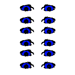 A-27 | Formidable Rooms Wiki | Fandom