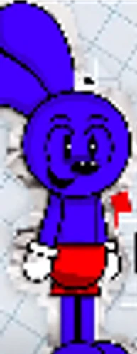 giggy :) | Formidable Rooms Wiki | Fandom