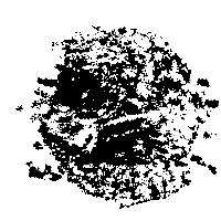 A-90 | Formidable Rooms Wiki | Fandom