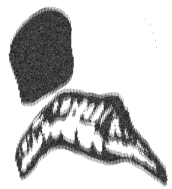 R-5 | Formidable Rooms Wiki | Fandom