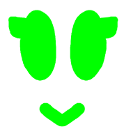 Entities | Formidable Rooms Wiki | Fandom