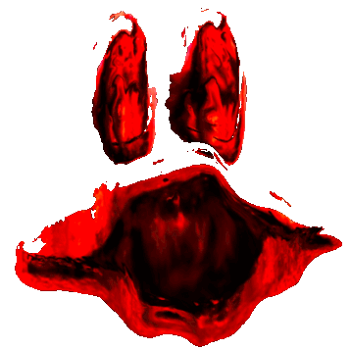 A-60 | Formidable Rooms Wiki | Fandom