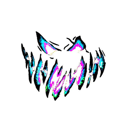 A-15 | Formidable Rooms Wiki | Fandom