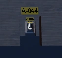 A-5 | Formidable Rooms Wiki | Fandom