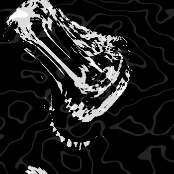 XUZE-128284 | Formidable Rooms Wiki | Fandom